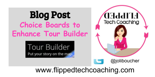 tour builder – Flipped Tech Coaching
