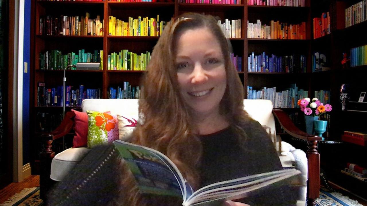 snap-camera-photo-2 – Flipped Tech Coaching